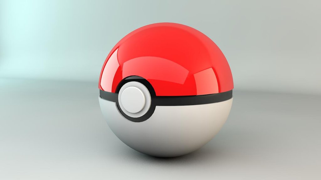 About – Pokémon Blog