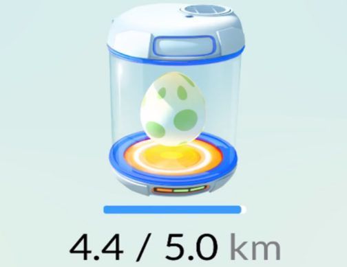Video: Five things you need to know about hatching Eggs in Pokemon GO ...