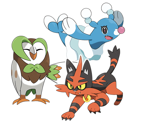 what does dartrix evolve into