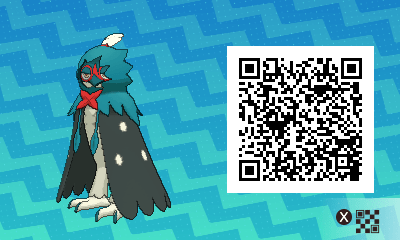 shiny den code