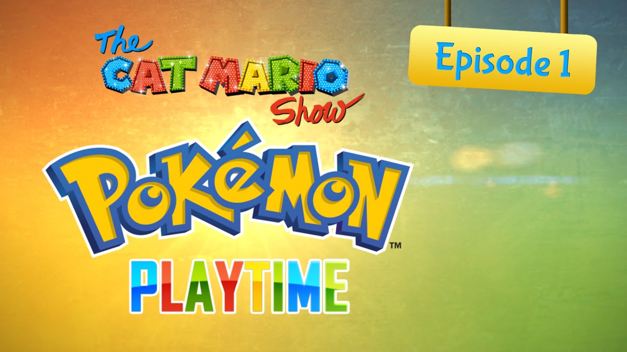 Super Mario Run – Pokémon Blog