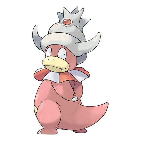 Video: Most inspirational movie quote goes to Slowking when it says “I ...