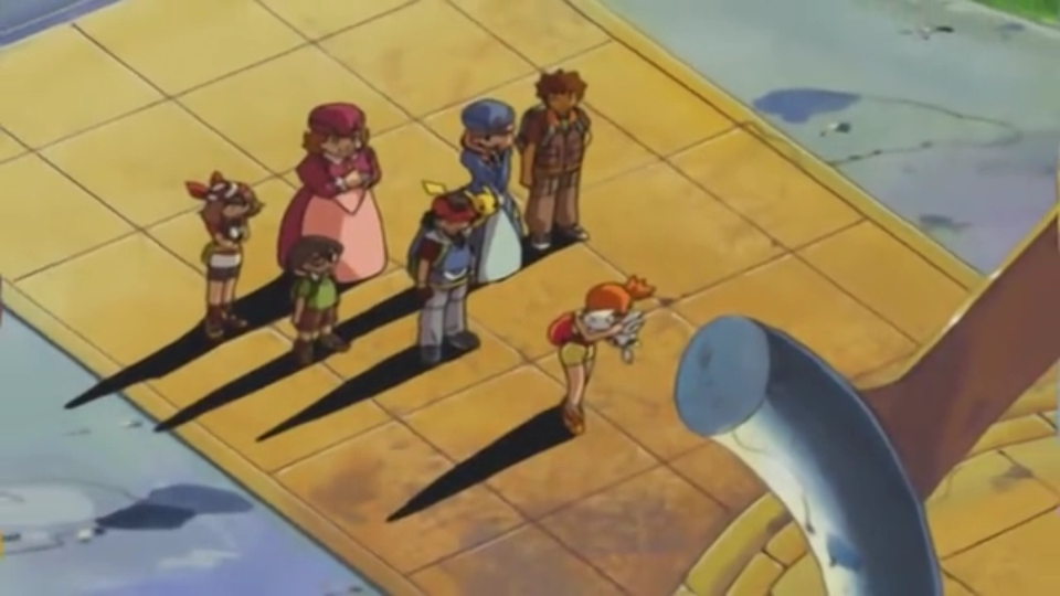 misty_hugs_togetic_in_front_of_ash_pikachu_may_max_brock_princess_sara ...