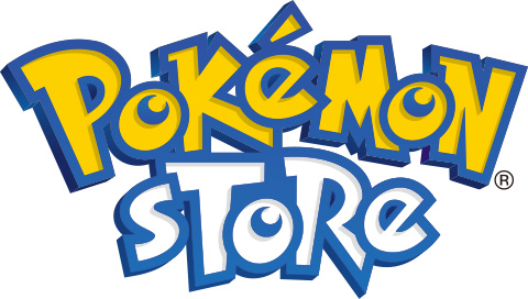 New Pokémon Store opens in Shikoku on September 22 – Pokémon Blog