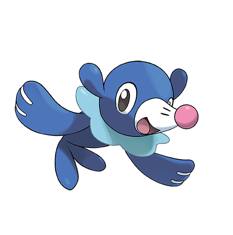 official_artwork_for_popplio_in_pokemon_ultra_sun_and_ultra_moon ...