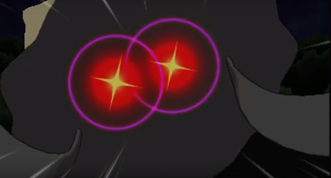 Brand-new Pokémon Ultra Sun and Ultra Moon trailer unveils Mimikyu’s ...