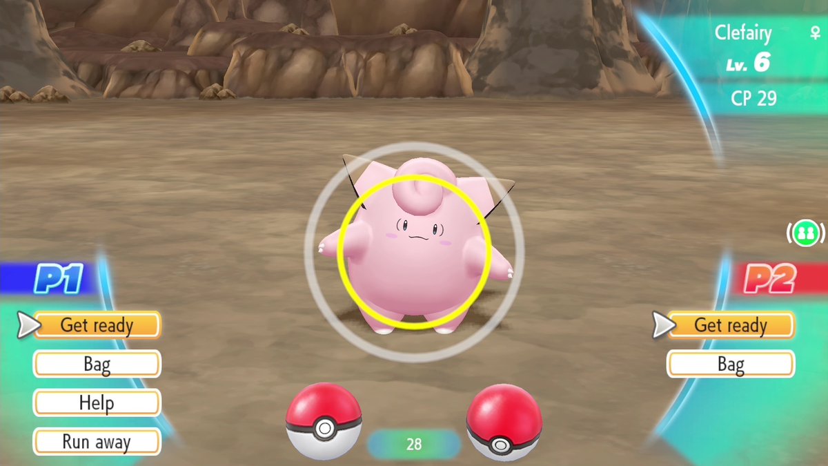 Video: New Pokénchi trailer previews May 26 episode featuring Clefairy ...