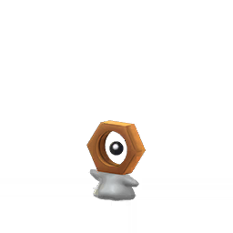 Leaked assets for new nut head Pokémon reveal Shiny form for Pokémon ...