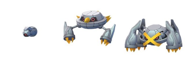 metang evolution violet