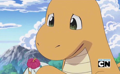 The Pokémon Company has actually sent a message to Korean boy band BTS ...