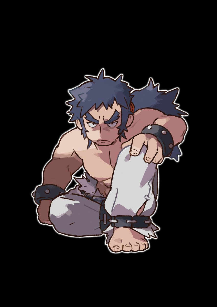 Trainer Files Kanto Elite Four (Part 1) now underway in Pokémon Masters ...