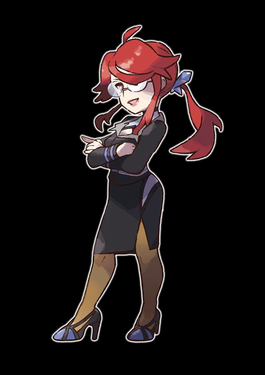 lorelei pokemon