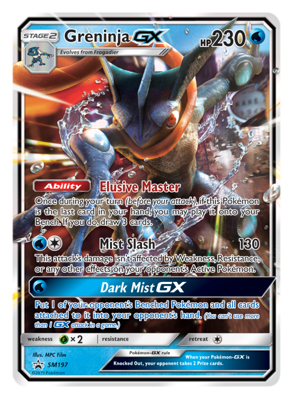 realistic charizard gx