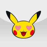 Paxton and Harmony are the canon names of the main male and female ...