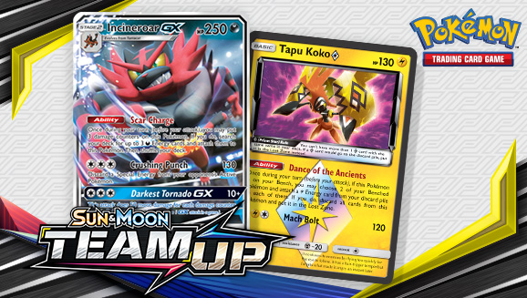 Close look at powerful Prism Star, Pokémon-GX and Fossil Pokémon cards ...