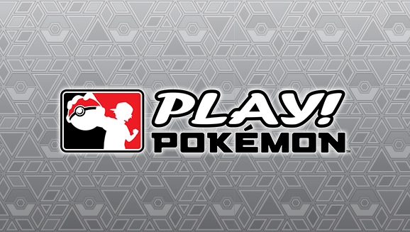 New Play! Pokémon functionality added to tournament operations software ...