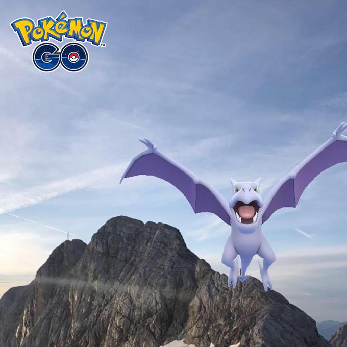 Pokémon GO Adventure Week event offers paid Timed Research for $2 ...