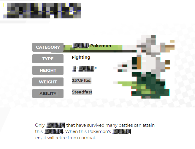 pokemon_sword_and_shield_new_glitch_pokemon_redacted_pokedex_entry ...