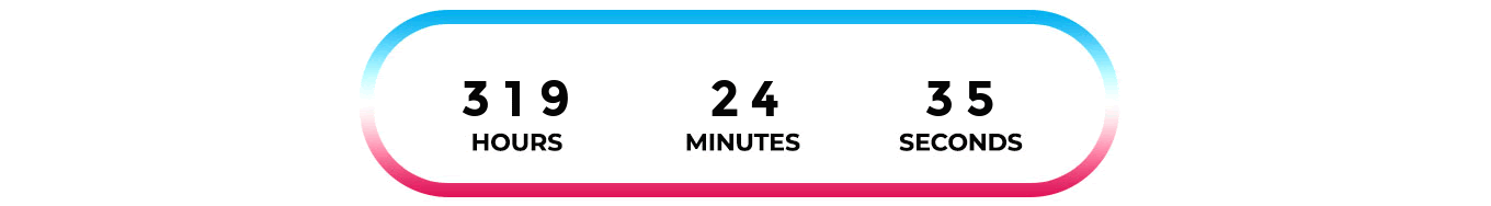 Official countdown for Pokémon Sword and Shield – Pokémon Blog