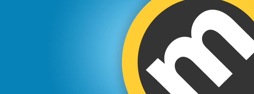 You can now vote for the best of 2019 on Metacritic – Pokémon Blog