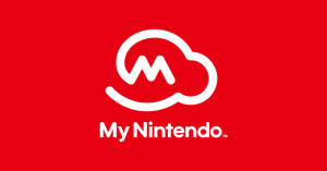 Nintendo reveals the official My Nintendo April 2026 Wrap-Up with ...