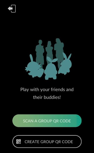 Everything you need to know about the new Shared AR Experience feature ...