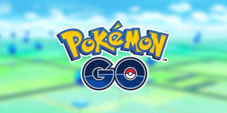 Pokémon GO Web Store – Pokémon Blog