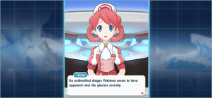 New Pokémon Masters EX update version 2.68.0 now available on iOS and ...