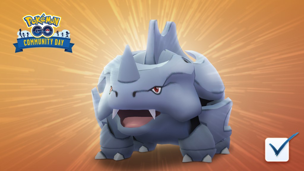 Spikes Pokemon – Pokémon Blog