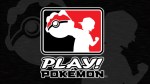 Pokémon Professor Program – Pokémon Blog