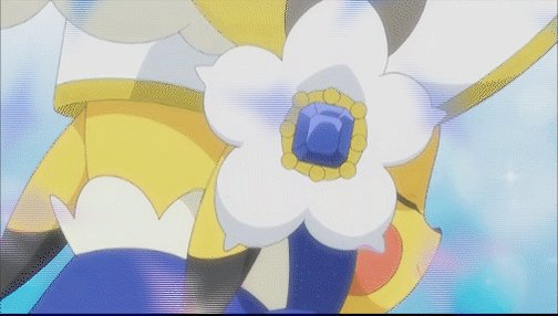 Official summer version of the Pi-Pi-Pi-Pi☆Pikachu! song now available ...