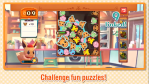Nintendo highlights Pokémon UNITE, Pokémon Café ReMix and Pokémon Quest ...