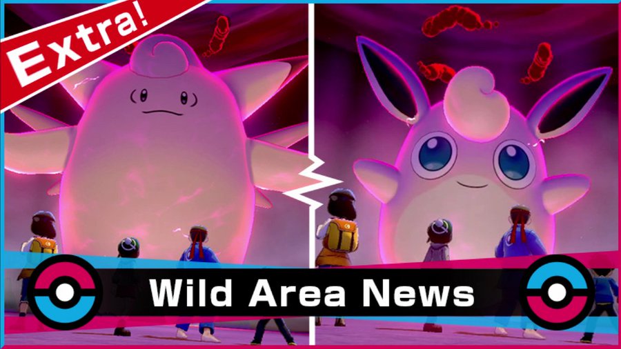 whimsicott evolution sword