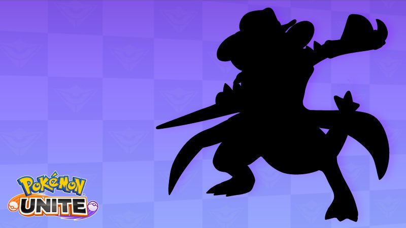 Cowboy – Pokémon Blog