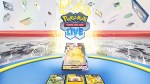 Pokémon Trading Card Game Live third anniversary celebration event now ...