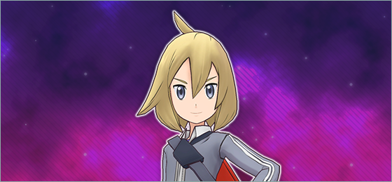 New content now available for the Main Story Villain Arc: Paulo Chapter ...