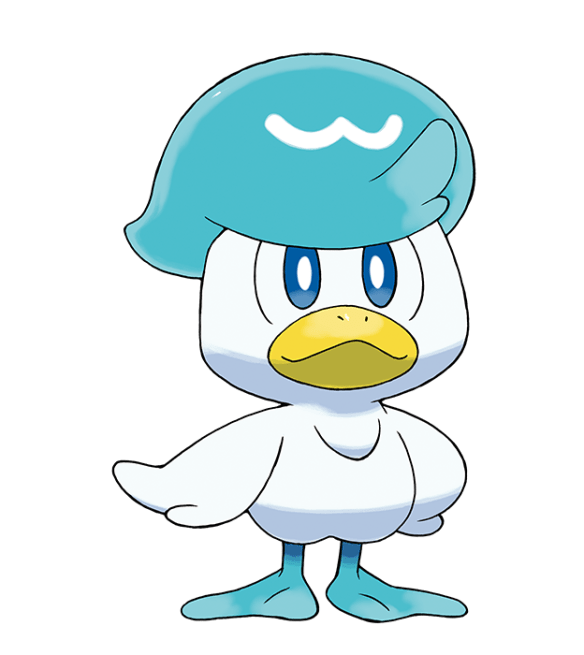 surskit evolution scarlet