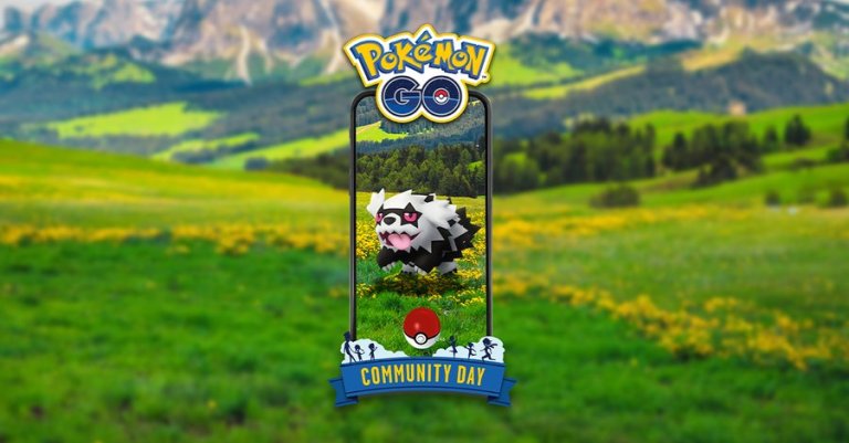Pokémon GO Web Store – Pokémon Blog