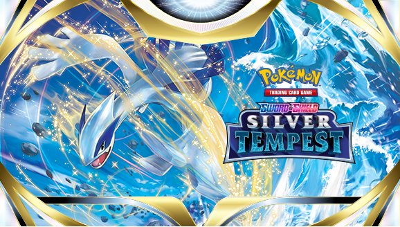 Close look at Serperior VSTAR, Regieleki VMAX, Radiant Jirachi, Mawile ...