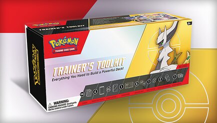 Full content details and release date revealed for new Pokémon TCG ...