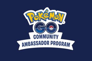 Video – The Pokémon GO Ambassador Program is teasing “exciting ...