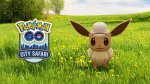 Official tips revealed for Pokémon GO City Safari: Vancouver – Pokémon Blog