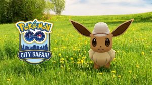 Pokémon GO City Safari events confirmed for Boston, Brisbane, Lisbon ...