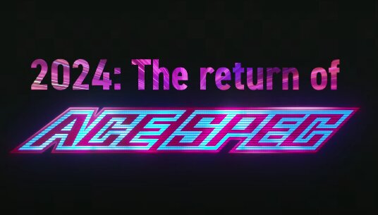 Ace Spec cards will officially return to the Pokémon TCG in 2024 ...