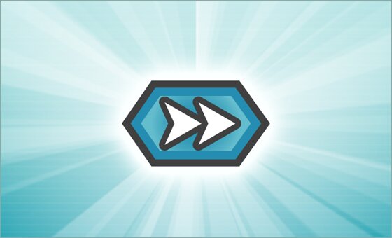 Brand-new Sprint Role has been to Pokémon Masters EX, full Sprint ...