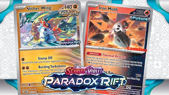 Spend $15 or more on Pokémon TCG products in the US and Canada to ...
