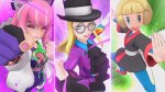 Story Event Isle Disciples, Arena Tycoon starring Greta, Avery and ...