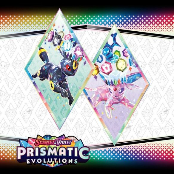 duskull evolution scarlet