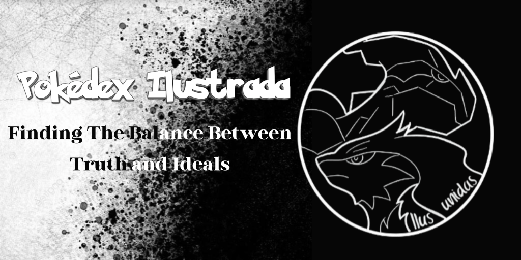 Finding The Balance Between Truth and Ideals: An In-depth Look At The ...