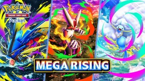 Mega Absol ex and Hydreigon deck list strategy revealed for Pokémon TCG ...